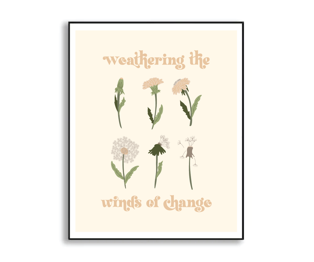 Sketch Sentiment