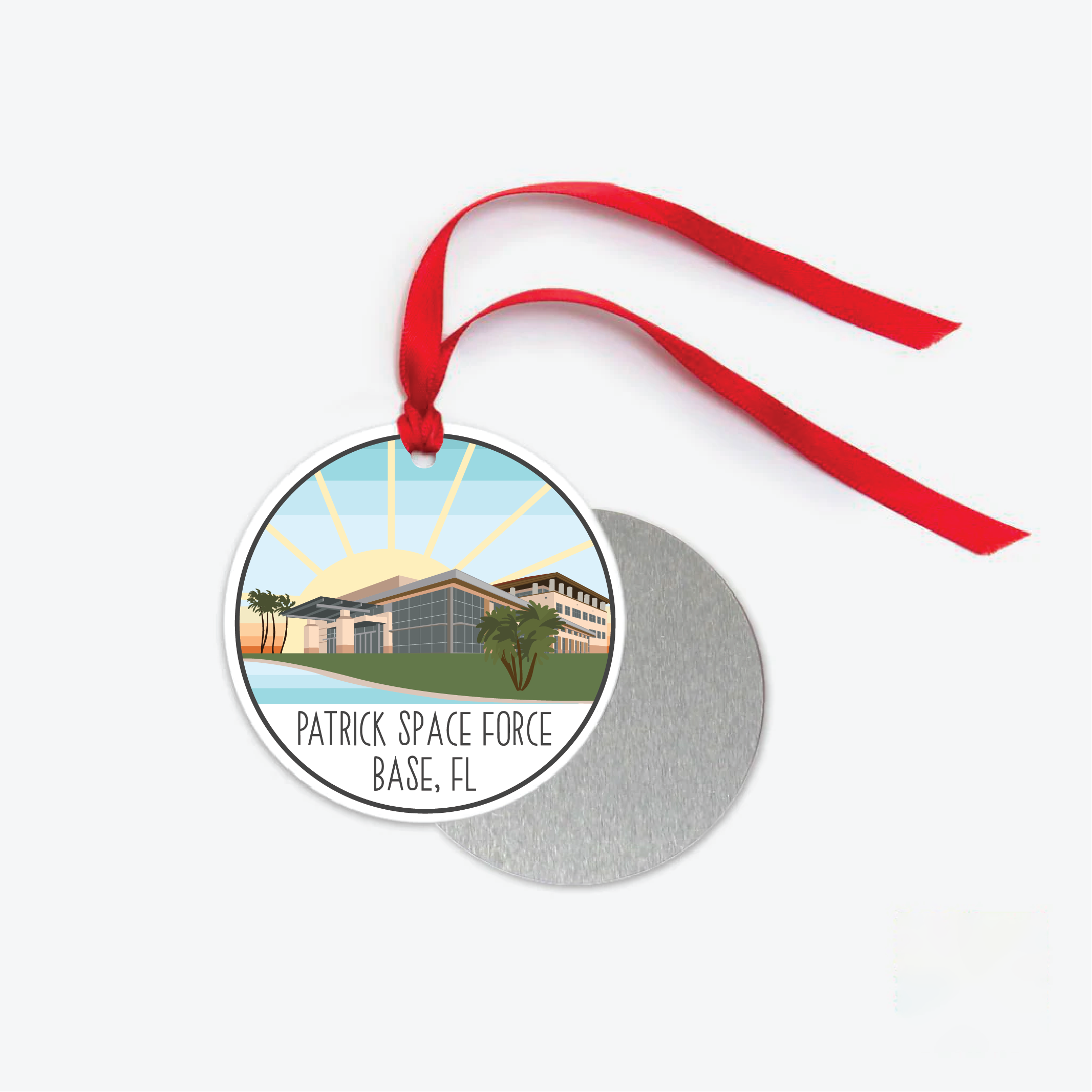 Patrick Afb Sfb Ornament Sketch Sentiment