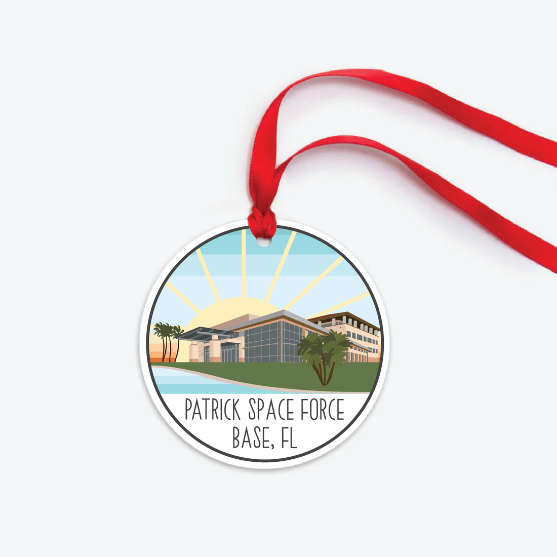 Patrick Afb Sfb Ornament Sketch Sentiment